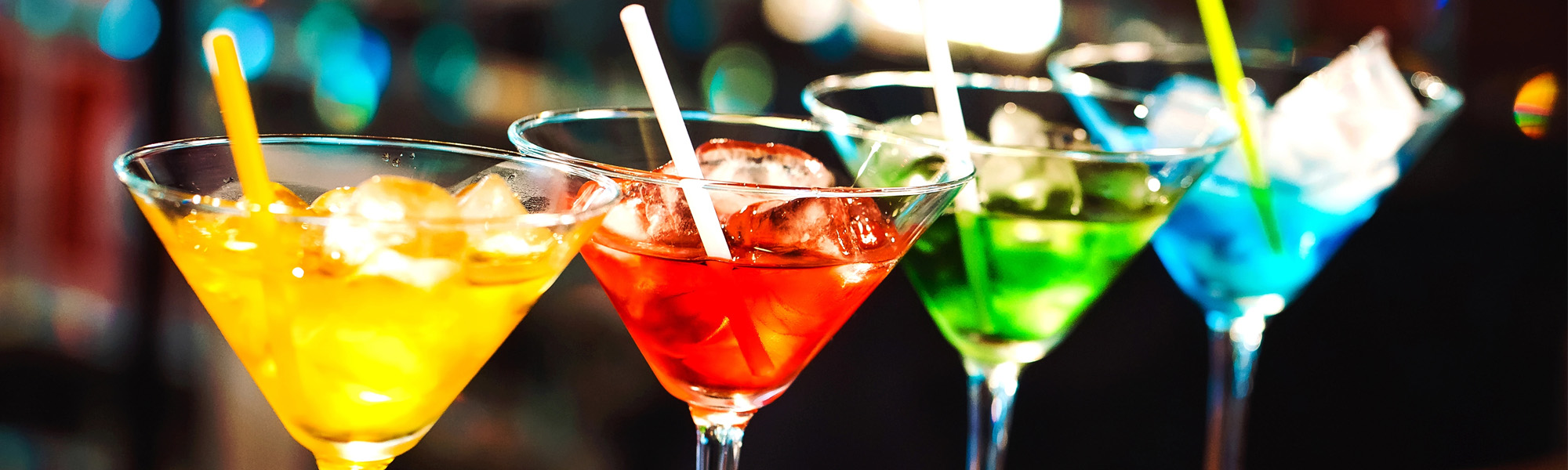 Beverage Catering, Caterers, Mobile Coffee and Food Catering ...